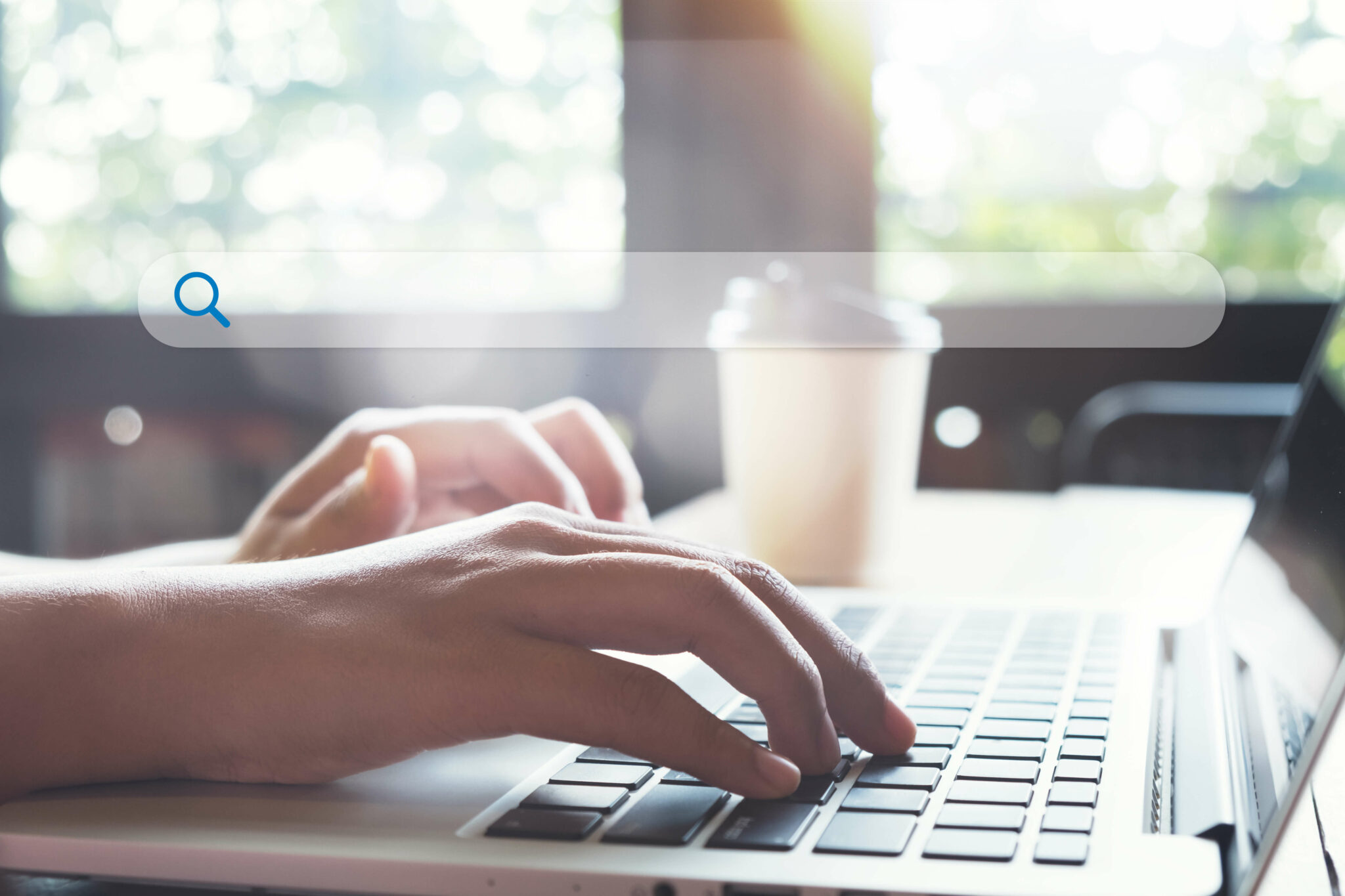 Google's Helpful Content Update: What SEOs Should Know Before Go-Live - dos